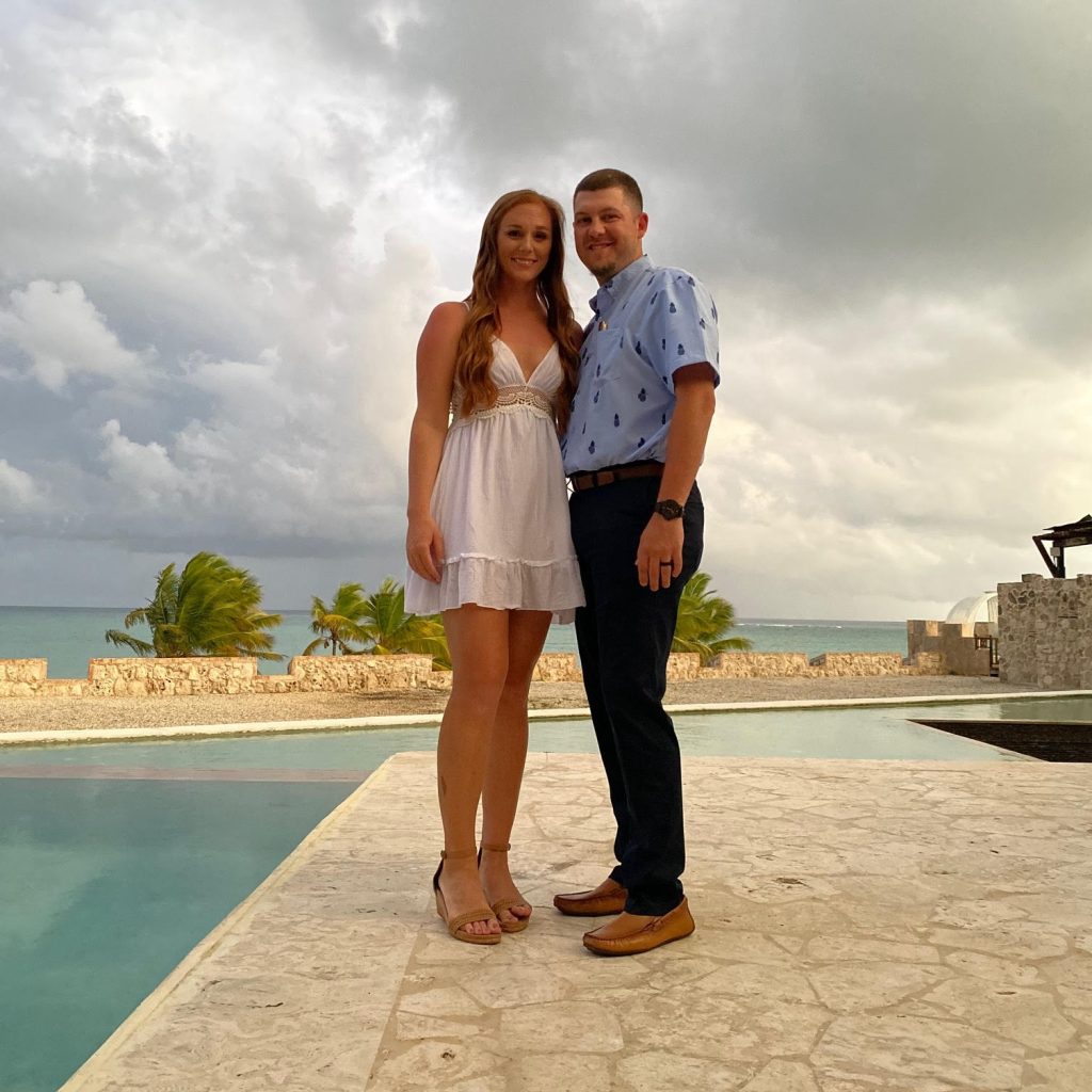What Do We Plan? - Plan Your Perfect Vacation